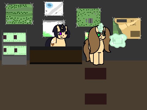 - Year 1855: The Long Year ago - ARWAH Game -(WIP)