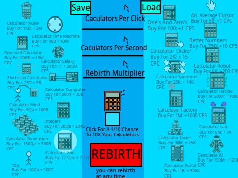 Calculator clicker (3) (1)