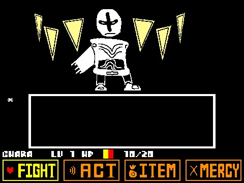 Vs. Divinius my take