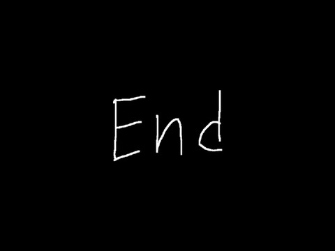 endless meme Ft: Dandy