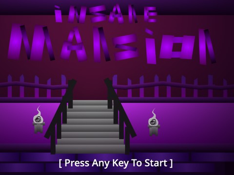 Mansion Insane difficulty remix