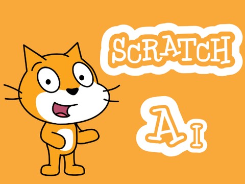 Scratch AI