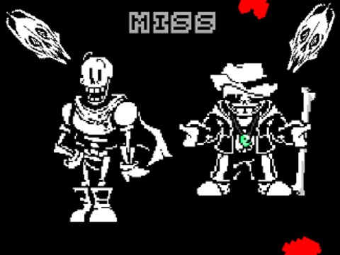 [UTSA] Collapsed Timeline