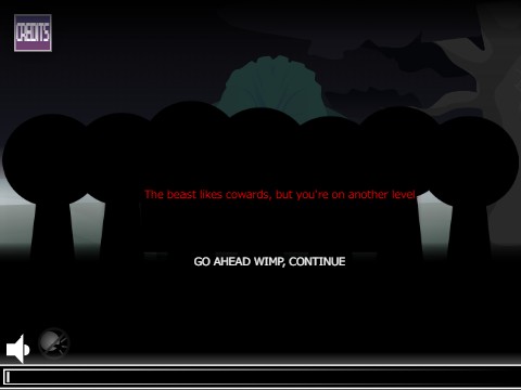 Y-box v3 - Insomnia bat sprunki