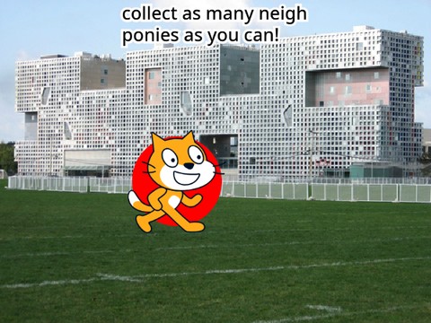 best rougelike ever i think (v1.0)