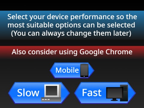 Crystal Seeker 3D platformer