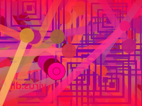 ico.exe new