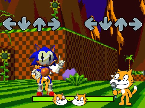 BIV4's EXE Engine V1.2 (CANNED)