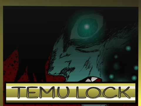 THIS IS TEMU LOCK (PLAY IT ON TURBOWARP)