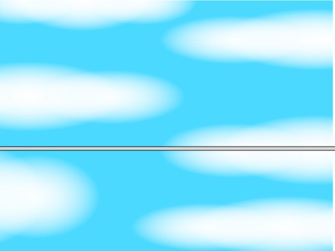 Nickelodeon Creatures Text Engine 9.0