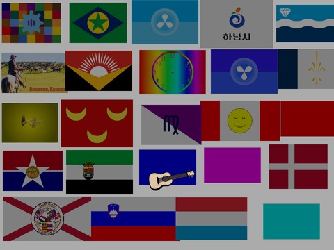 ay: jolly flag band (13)