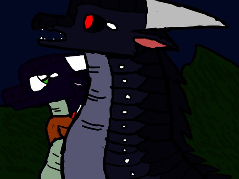 ready as i'll ever be COMPLETE WOF MAP