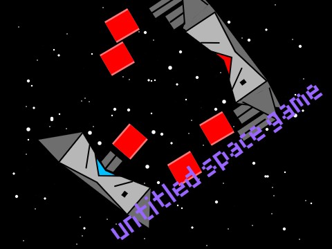 untitled space game v 5.15.7