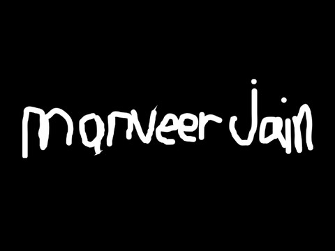 [3D] Scratch Survival