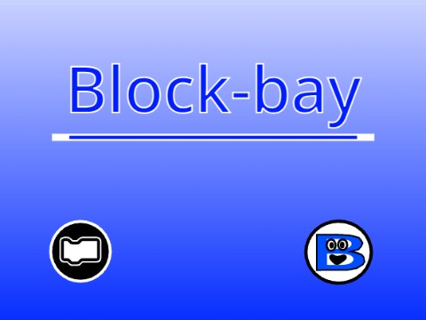 // Block-Bay™ \\ - The Best BlockBit Shop