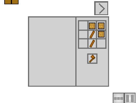 [Beta0.1.01] Minecraft Scratch 3.0 Edition