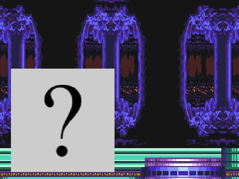 Untitled-97 [turbowarp.org]