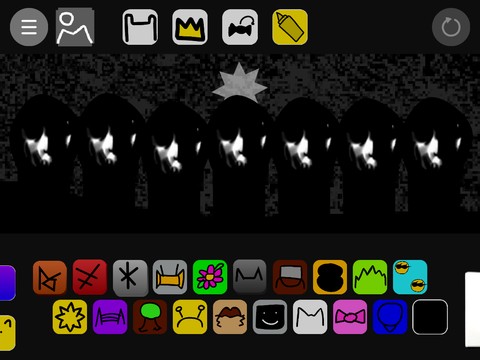 Sprunked (Final Version DEMO) (unofficial scratch port) remake