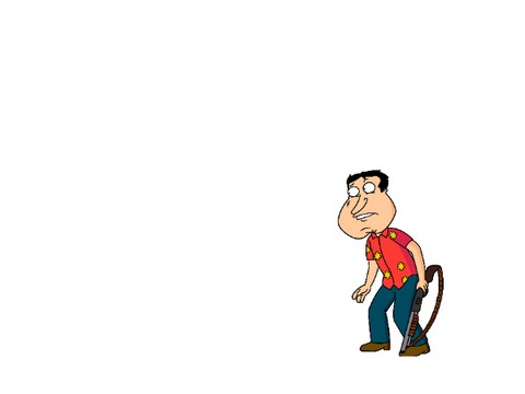 SPANISH TWINKLE QUAGMIRE TEST