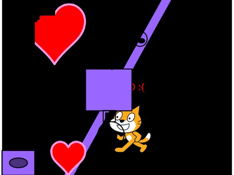 A FANMADE CUPHEAD BOSS BETA remix by ismrthecoolguy2hello