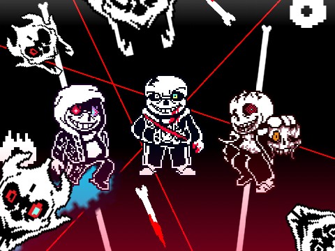 former time trio phase2