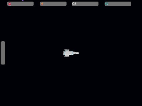 Ship Physics System V 1.45 TEST VERSION