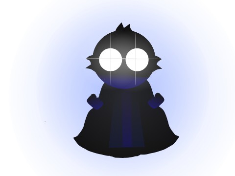 jevin phase 9 denfinitive