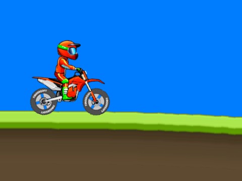 Moto X3M A A A A Z Z E R T Y U I O PQ S D F G H J K L MW X C V B N