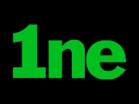 YDKJ 5VV: Question 1ne Segue