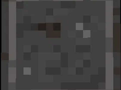 Paper Minecraft: Updated (w/ Netherite, Elytra, Golden Apples, and more ...