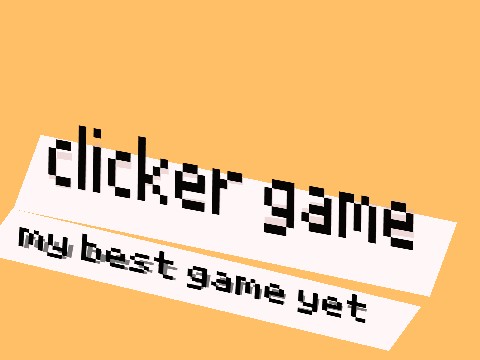 Untitled_Clicker_Game v 1.1.2 !SPOOKY UPDATE!