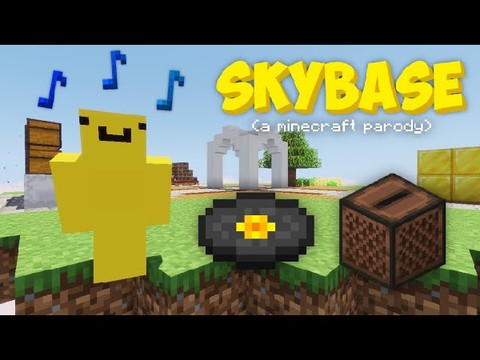 Skybase