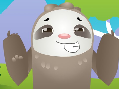 Lonely lonely I guess I'm lonely (MEME ANIMATION)