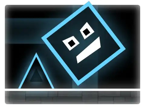 Building Up 8-Bit Dash