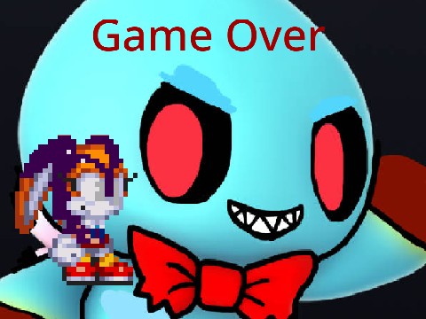 Cheese.exe