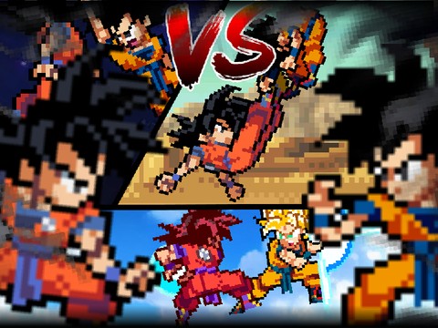 Swl vs Ulsw (Part A)