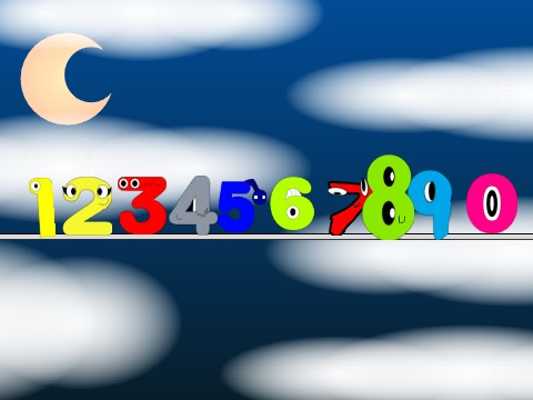 nickelodeon creatures text engine 10.2