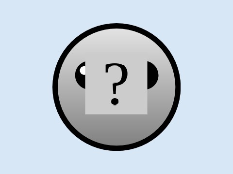 GD Vector Difficulty Icons #3