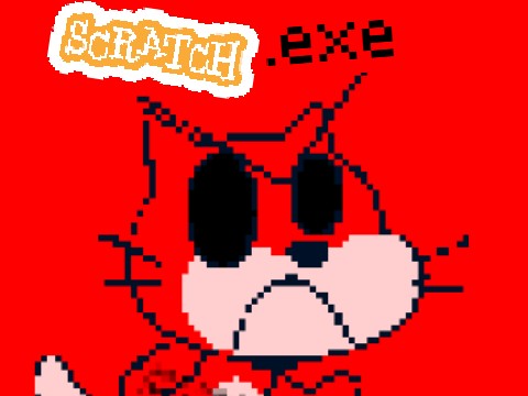 Scratch.exe