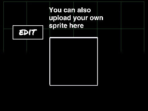 Undertale Battle Creator (OLD)