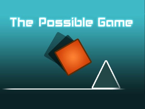 The Possible Game