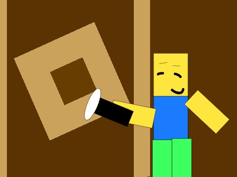 Mr. Bean Credits Noob Pilot (short) remix-2