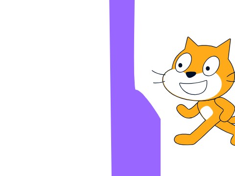 scratch moderation simulator