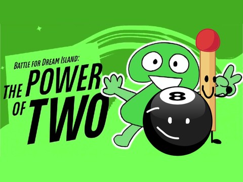 TPOT 18 ReAnimated Intro