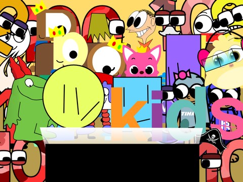 Add Yourself Watching CartoonMania (6)