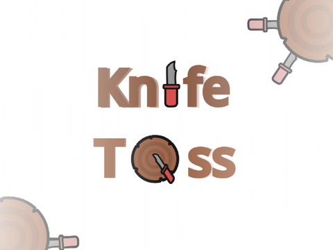 Knife Toss