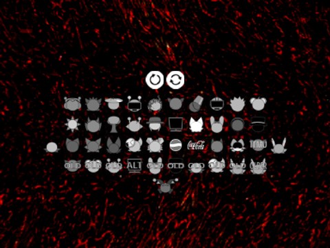 Sprunki (Pyramixed) Simulator (Phase 2) But Viegre Joins in