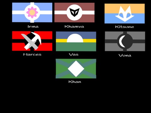 [CLASSIFIED MEETING]