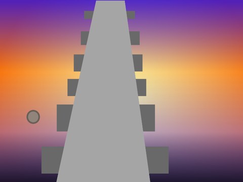 Jump Rope (Squid game season 3)