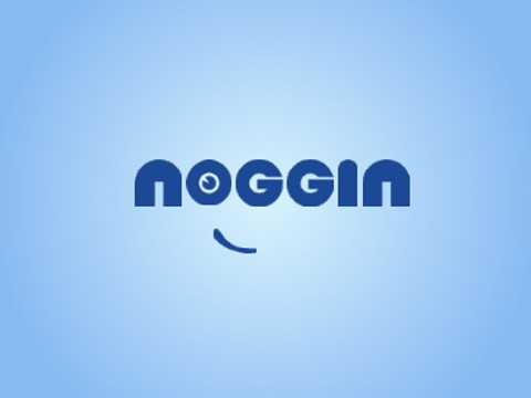 Noggin - ID Concept
